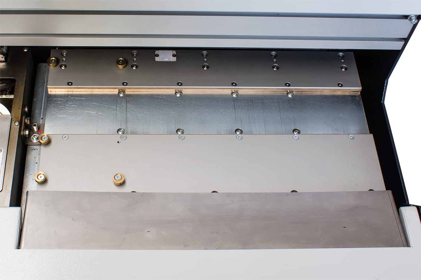 EB300 - PostPrint Leipzig